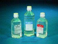 Acetic Acid Irrigation Solution - Home Health Depot