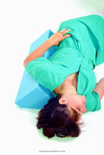 Body Positioner - Home Health Depot