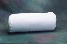 Jackson Pillow - Home Health Depot