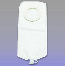 Newborn Pouch - Home Health Depot