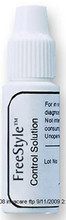 FreeStyle® Control Solution - Home Health Depot