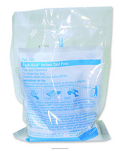 Kwik-Kold® Instant Cold Pack - Home Health Depot