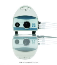 Flowtron® Hydroven FPR Pump - Home Health Depot