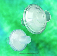 Main Flow Bacterial/Viral Filter - Home Health Depot