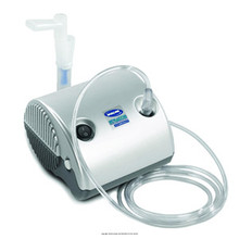 Stratos Compact Aerosol Compressor - Home Health Depot