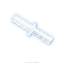 Oxygen Tubing Connector - Home Health Depot