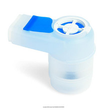 Jet Elite Neb Nebulizer Kit - Home Health Depot
