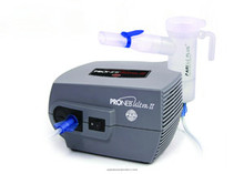 PRONEB® ULTRA II Comrpressor with LC PLUS® - Home Health Depot
