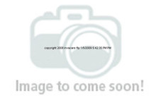 Multidex® Hydrophilic Powder Wound Dressing DRL46701EA - Home Health Depot