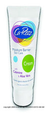 Ca-Rezz® Moisture Barrier Cream FNC21204CS - Home Health Depot