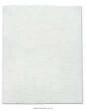 Restore® Contact Layer Silver with TRIACT™ Technology - Home Health Depot