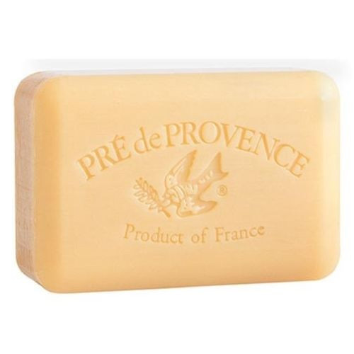 Pre de Provence Soap 250g - Sandalwood - Gyftzz.com - Gifts with 1 Y ...