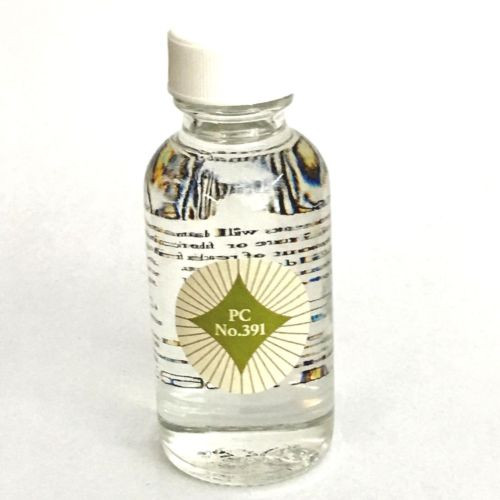 Scentations Refresher Oil 1 Oz. - Pineapple Cilantro - Gyftzz.com ...