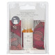 Greenleaf Home Fragrance Oil 0.33 Oz. - Hope - Gyftzz.com - Gifts with ...
