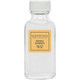 Scentations Refresher Oil 1 Oz. - Papaya Bamboo - Gyftzz.com - Gifts ...
