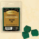 Crossroads Scented Cubes 2 Oz. - Balsam Fir - Gyftzz.com - Gifts with 1 ...