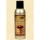 Crossroads Room Spray 6 Oz. - Buttered Maple Syrup - Gyftzz.com - Gifts ...
