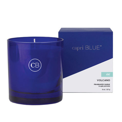Capri Blue Boxed Tumbler 8 Oz. - Volcano - Gyftzz.com - Gifts with 1 Y ...