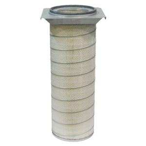 Wheelabrator,6802020 - Wheelabrator - OEM Replacement Filter