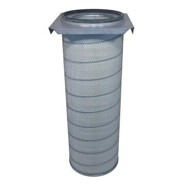 Wheelabrator,C149401 - Wheelabrator - OEM Replacement Filter