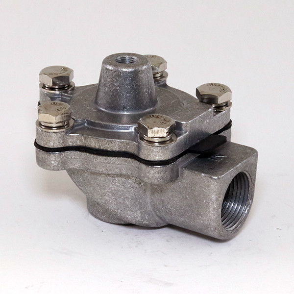 Goyen Replacements,DBP-RCA20T000