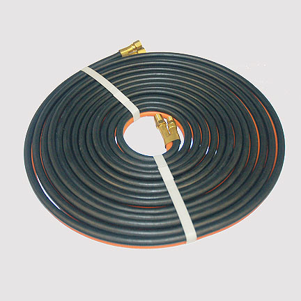 Schmidt,4100-701 | Twinline Control Hose