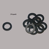 Schmidt,4205-106-99PKG | Pusher Line Hose Fitting