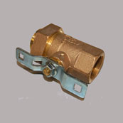 Schmidt,2408-907 | Air Valve