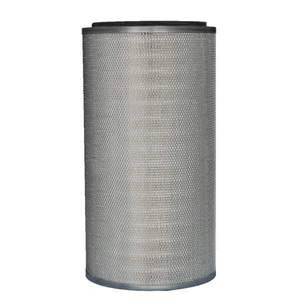 Wheelabrator,833650411 - Wheelabrator - OEM Replacement Filter