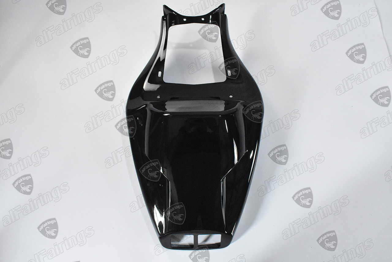Ducati 996 Custom Fairings - Ducati 748 916 996 Fairing Kit - alFairings