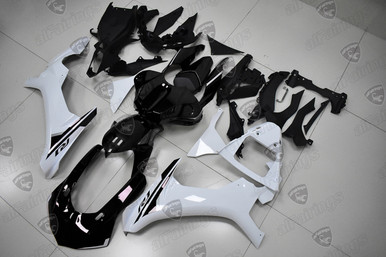 2015 2016 2017 2018 2019 YZF-R1 replica/custom fairings 35% off ...