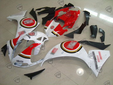 2012 2013 2014 YZF-R1 replica/custom fairings kits 35% off - alFairings