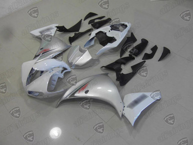 2012 2013 2014 YZF-R1 replica/custom fairings kits 35% off - alFairings