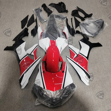 2015 2016 2017 2018 2019 YZF-R1 50th anniversary fairings 35% off ...