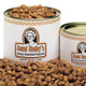 Honey Roasted Peanuts | Aunt Ruby's Peanuts