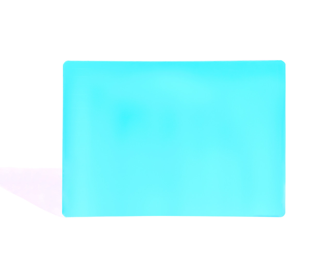 Pack of 12 Blue Coloured A4 Whiteboards - Stationery Wholesale