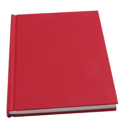 Pack of 10 Manuscript A6 Ruled Feint Books - Stationery Wholesale