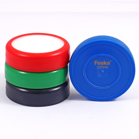 8cm Sponge Damper - Stationery Wholesale