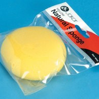 Artists Sponge - Stationery Wholesale