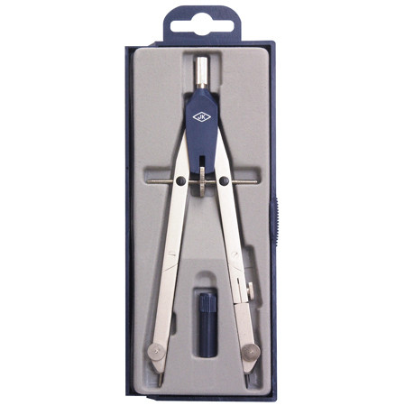 Giant Bow Compass - Stationery Wholesale