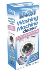 Duzzit Washing Machine Cleaner - Stationery Wholesale
