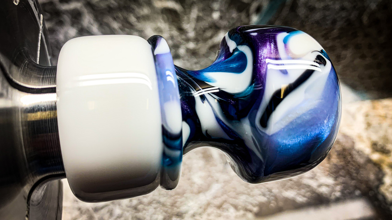 Vortex - EVO - SUPERSALE! - $100 Combo! - Grizzly Bay