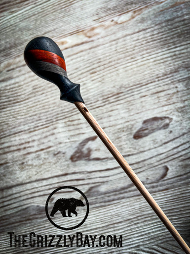 Coco - Signature Series Plus - Grizzly Bay