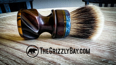 Olympus - EVO - LimitedEdition - Grizzly Bay