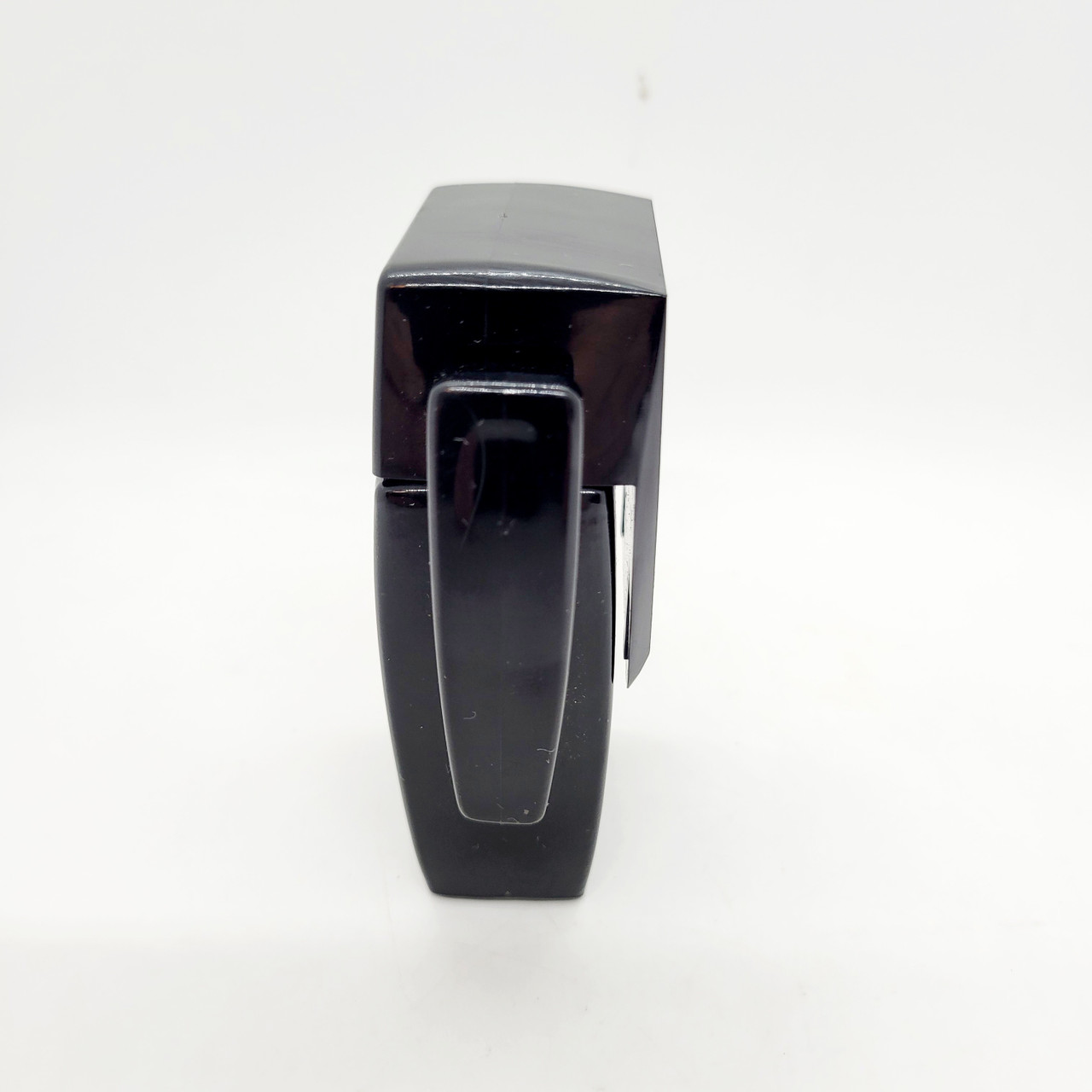 AVON Breaker 19 Wild Country After Shave Decanter (Empty)