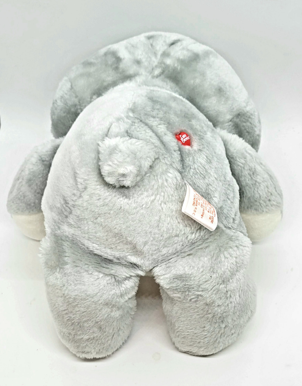 Care Bears - Grams Bear