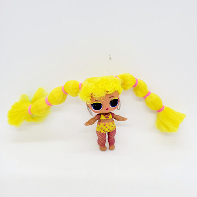 L.O.L. Surprise Doll Nae Nae