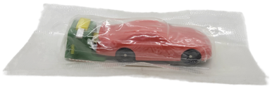 General Mills 2005 Nascar Red #43 Richard Petty Trix Launch Race Car ...