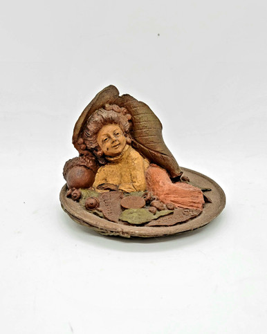 Tom Clark Gnomes - Colette (No Box)