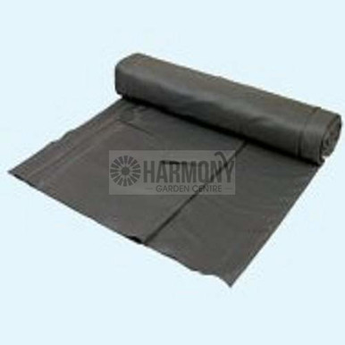 Pond Liner 6M PVC - Harmony Garden Centre
